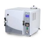 Autoclave Sercon – BrasmedTech Hospitalar
